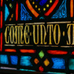 Association of Welcoming & Affirming Baptists