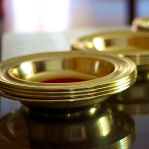 Association of Welcoming & Affirming Baptists