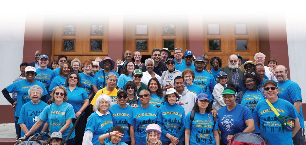 Lakeshore Avenue Baptist Church seeks a full-time Senior Pastor ...